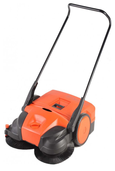 HAAGA 477 PARTS – HaagaStore.com