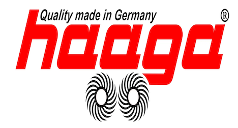 HAAGA 697 iSWEEP PARTS – HaagaStore.com